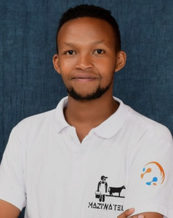 LancolaTech Company LTD